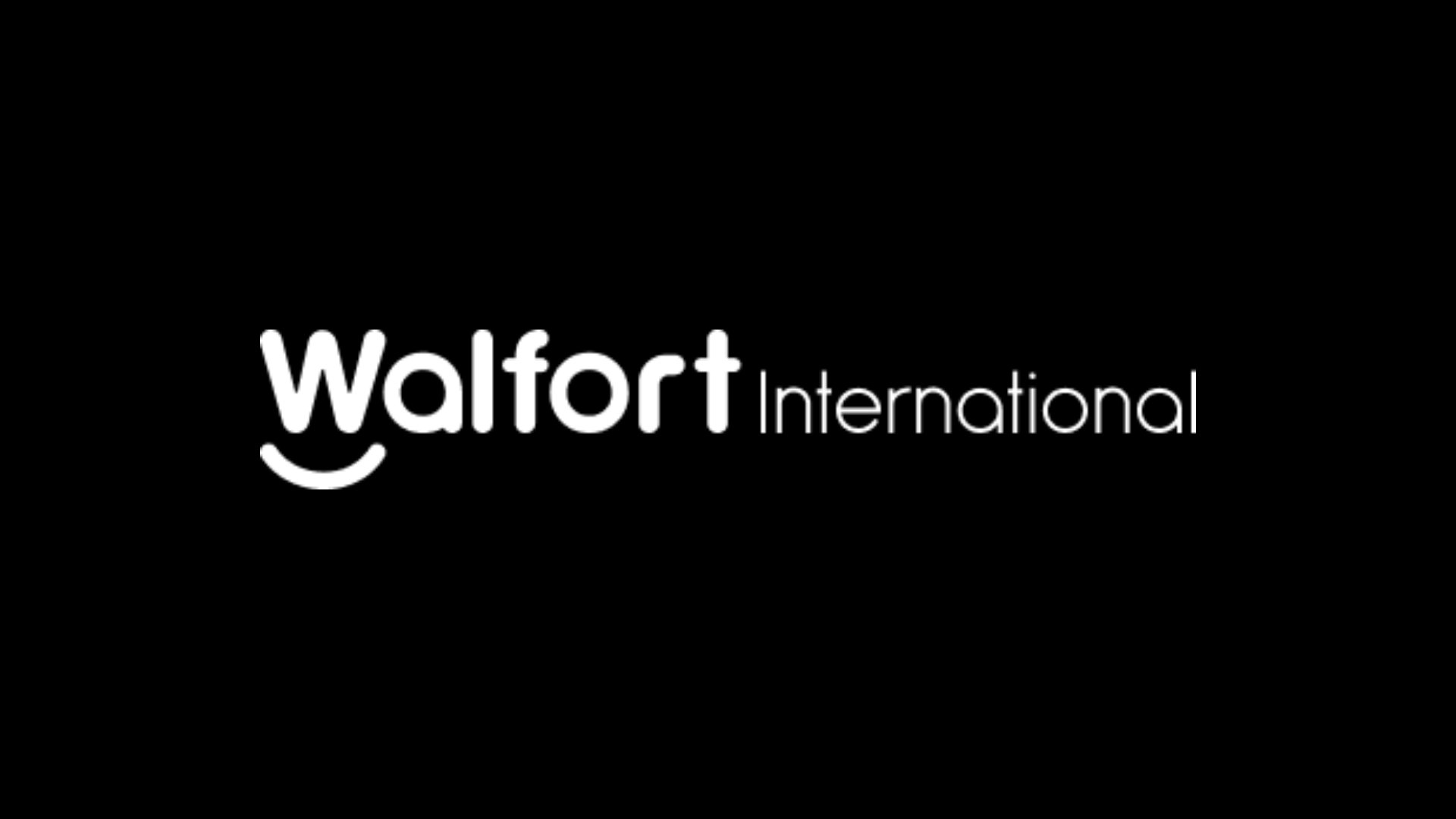 Walfort | Walfort International